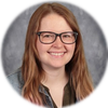 Staff | Corydon Central Junior High